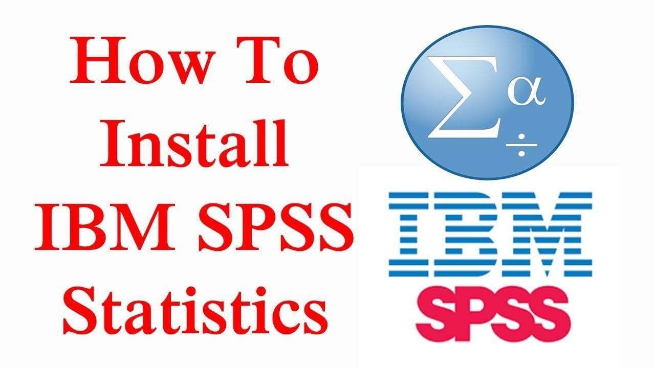 Citar IBM SPSS 19: Guía para artículos científicos