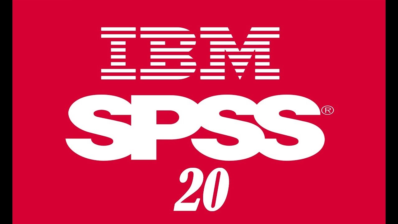 Aprende a utilizar el Coeficiente de Variación en IBM SPSS Statistics ...